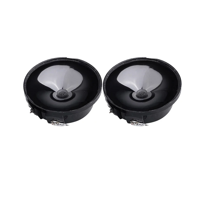 2pcs-Audio-3840-Ultrasonic-Speaker-Unit-Waterproof-85dB-Piezoelectric ...