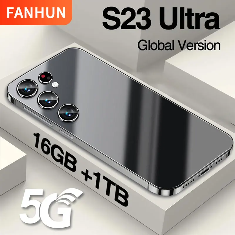 FanHun-tel-fono-inteligente-S23-Ultra-Smartphone-Original-7-0-HD-16G-1T-5G-Dual-Sim.jpg