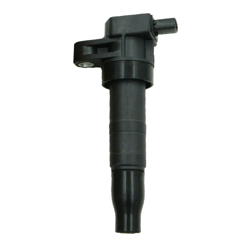 273013C100 New ignition coil ignition system For Hyundai GENESIS ...