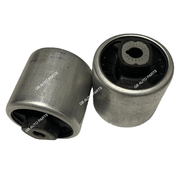 TOYOTA HILUX N60 IFS CASTER CORRECTED LOWER BALL JOINT KIT, 55% OFF