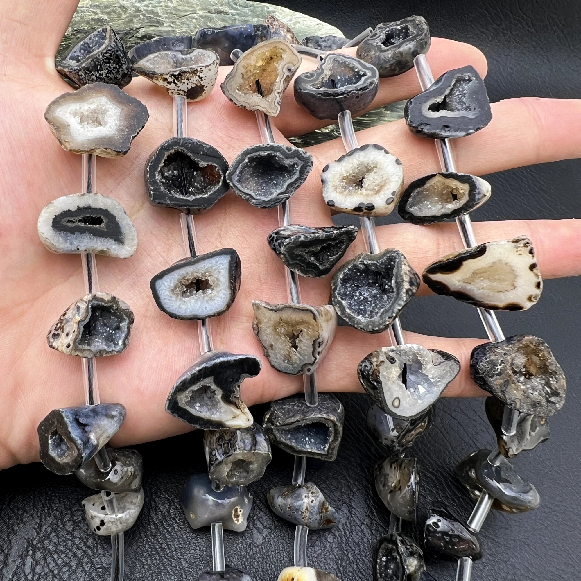 Store Home Products Feedback