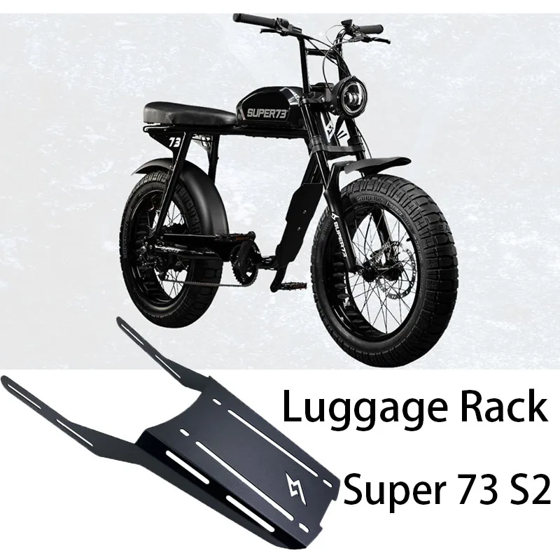 홈 제품 피드백