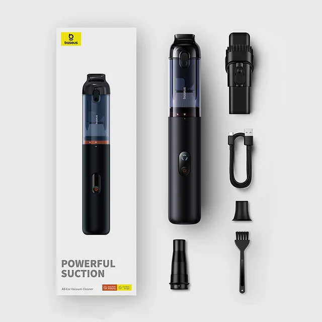 Store Home Products Summer Sale Feedback