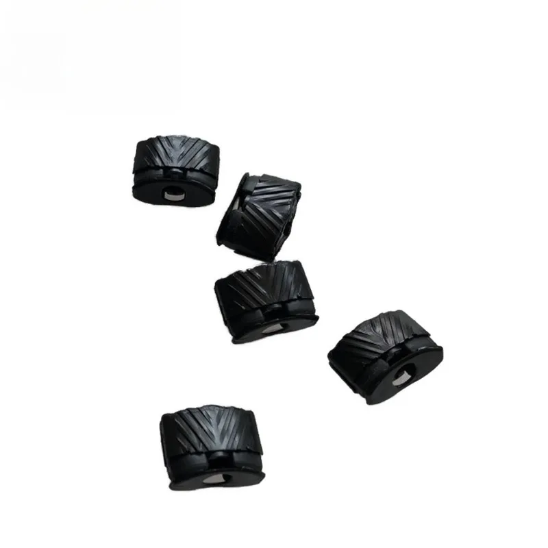 Clips de Reparación para el Deslizador del Techo Solar del Automóvil ...