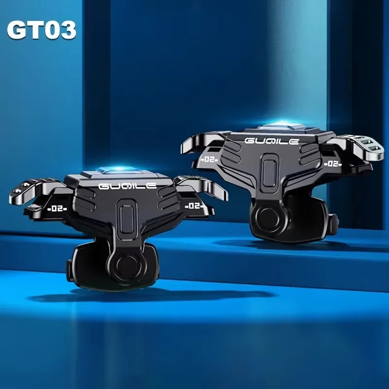 2pcs-GT03-Mobile-Phone-L1R1-Fire-Button-Game-Controller-Gaming-Trigger-for-PUBG-Aim-Shooting ...