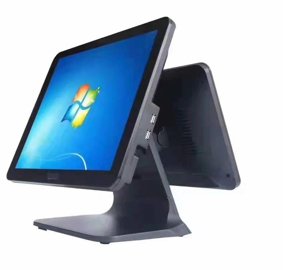 Pos-Windows-15-Cpu-J1900-Pos-Termin-Rk-3288-Android.jpg