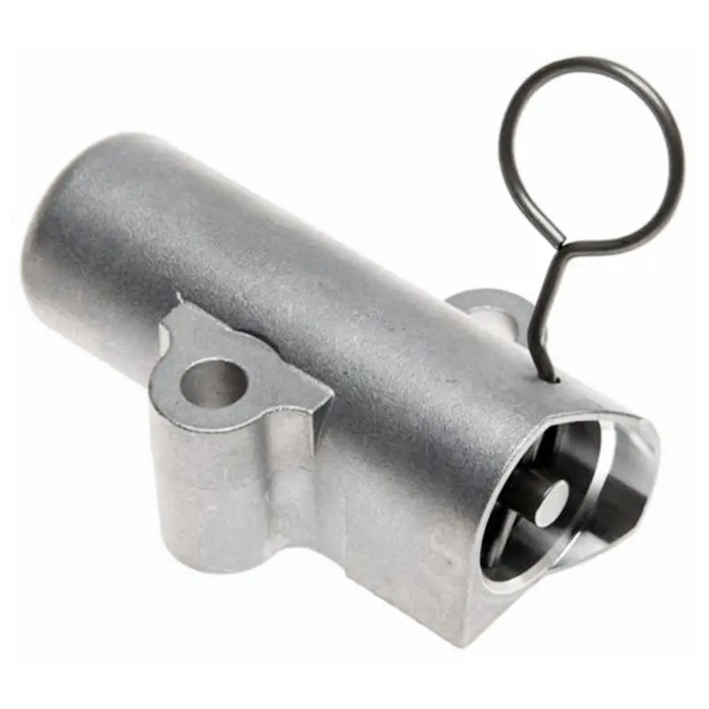 Hydraulic Tensioner 13540-20030 For Toyota Lexus 3.0L 3.3L 2004-2010 ...