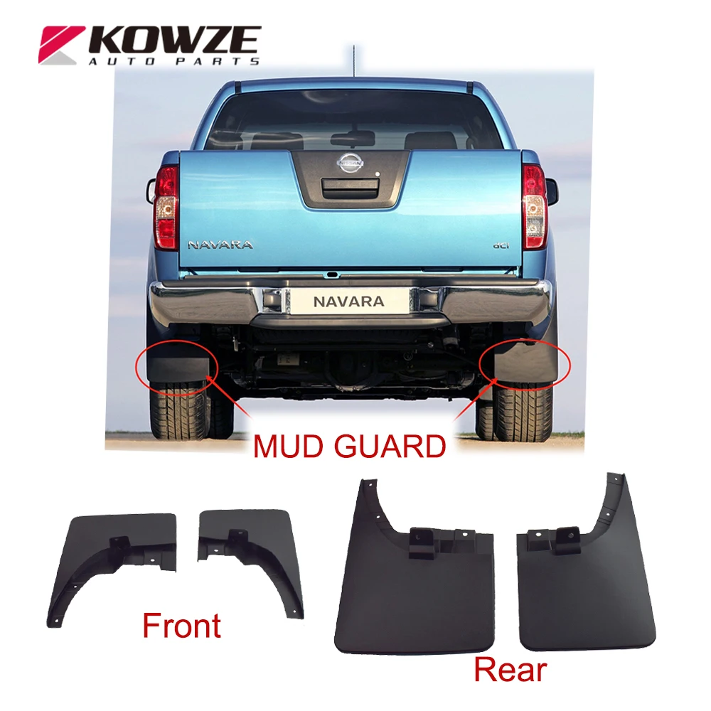 Página inicial da loja Produtos Avaliação