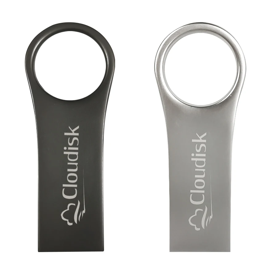 Cloudisk-USB2-0-Pen-Drive-1GB-2GB-4GB-8GB-Mini-Pendrive-16GB-32GB-USB ...