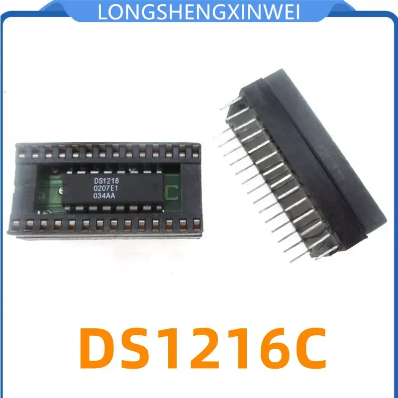1PCS-DS1216C-DS1216D-DS1216E-Data-Converter-Brand-New-Original.jpg
