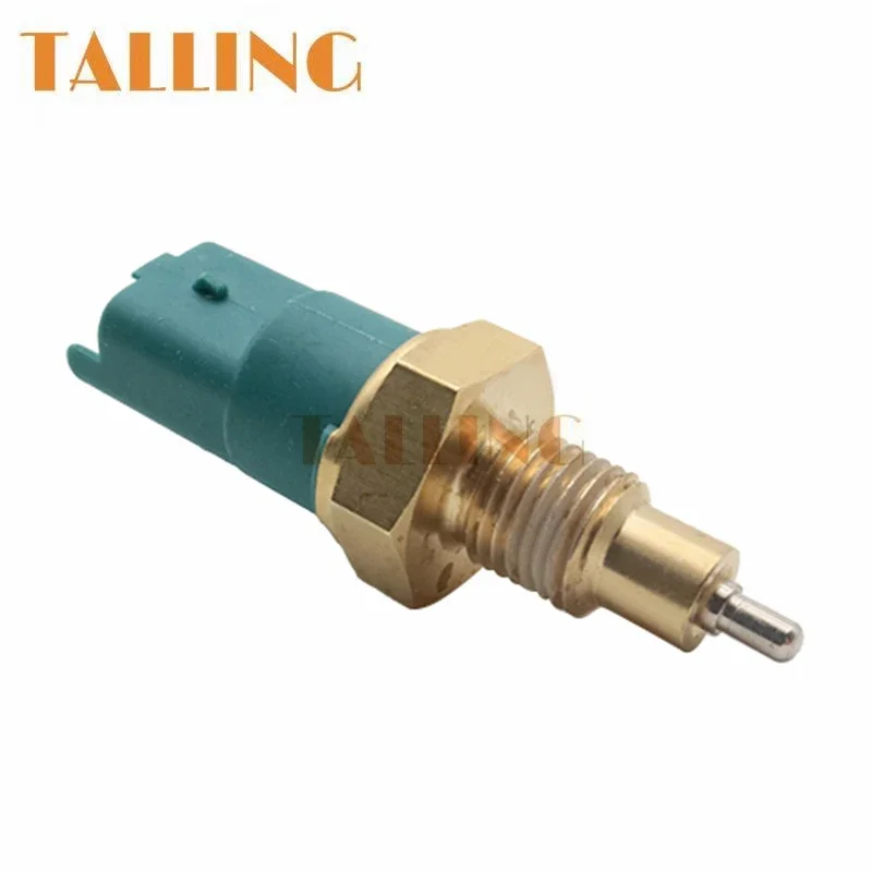 8200177718-Reverse-Light-Switch-Back-Up-Sensor-Switch-For-Nissan-Juke ...