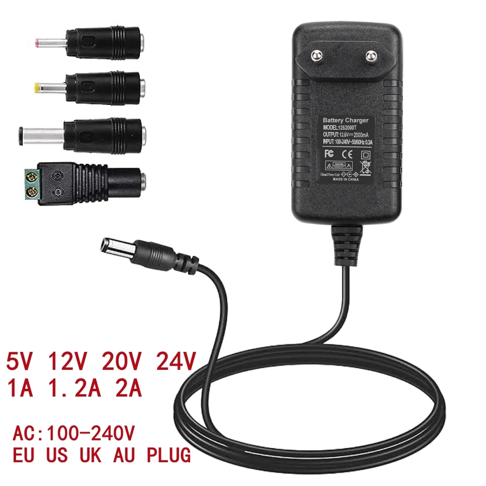 AC-110-240V-DC-5V-12V-20V-24V-1A-1-2A-2A-3A-Universal-Power-Adapter.jpg
