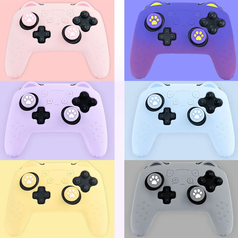 Store Home Products Getaway Deals Feedback