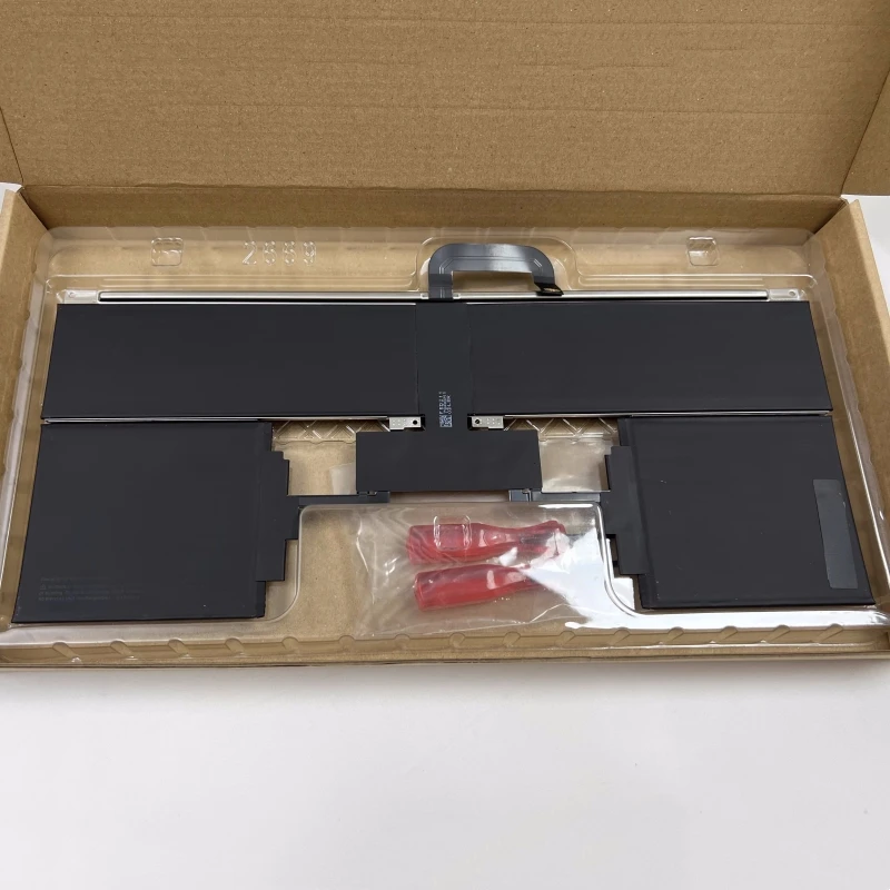 Apple-Macbook-Air-M213-a2681-a2669-emc4074-mly03ll-mly13ll-mly23ll ...