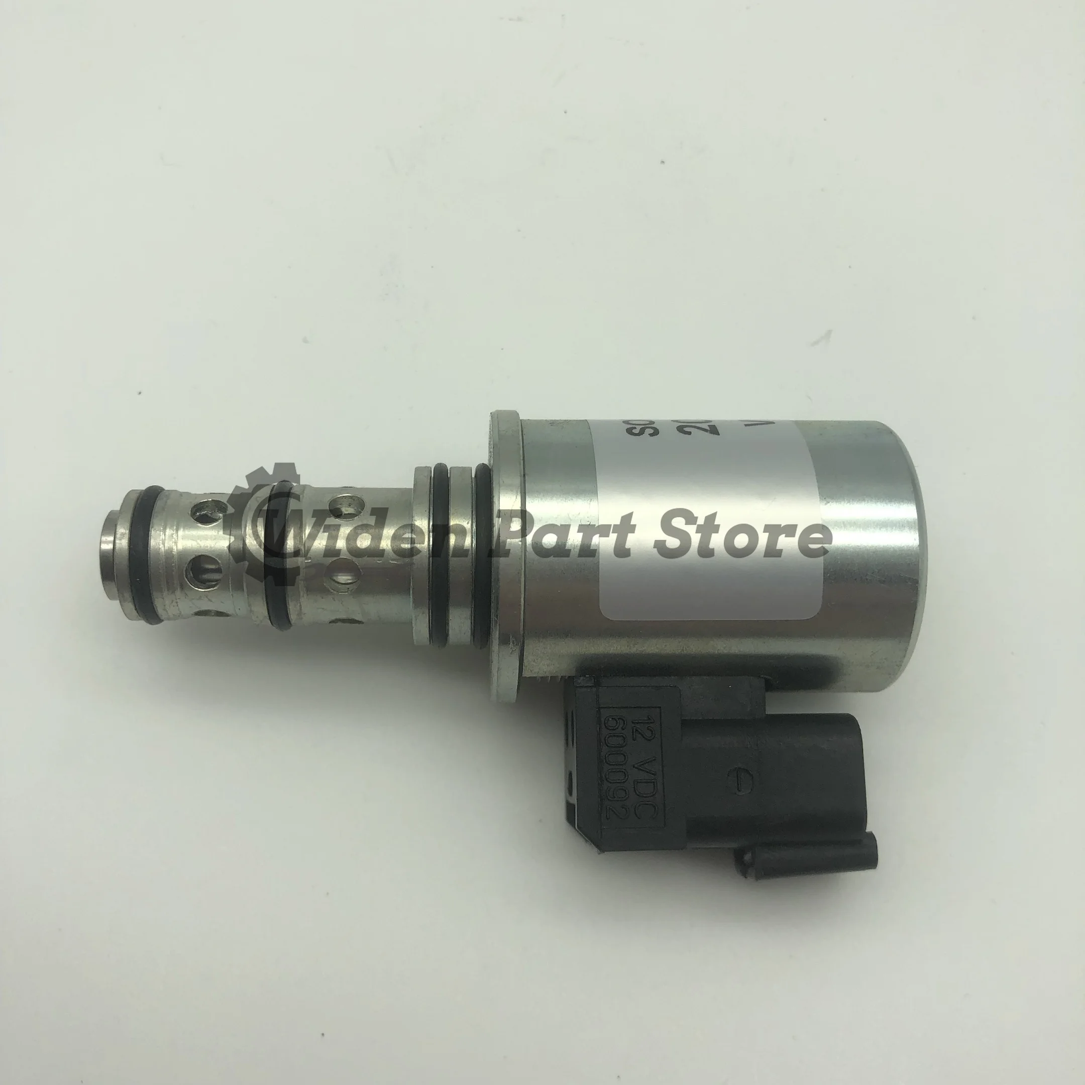 Katup-Solenoid-200-6210-2006210-CA2006210-untuk-Caterpillar-CAT-420E ...