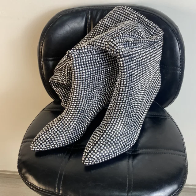 Página principal Productos Artículos en oferta Más vendidos Novedades ...