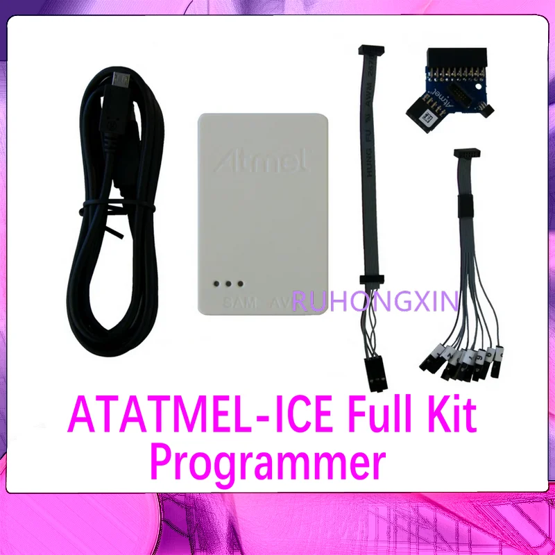 ATATMEL-ICE-Full-Kit-ATMEL-full-version-simulation-debugging-and-burning-programmer.png