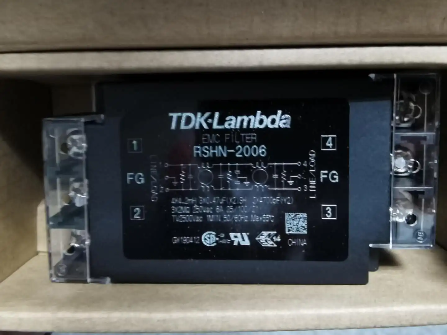 For Original with guide rail Rshn-2006 RSHN-2006D - 티몬