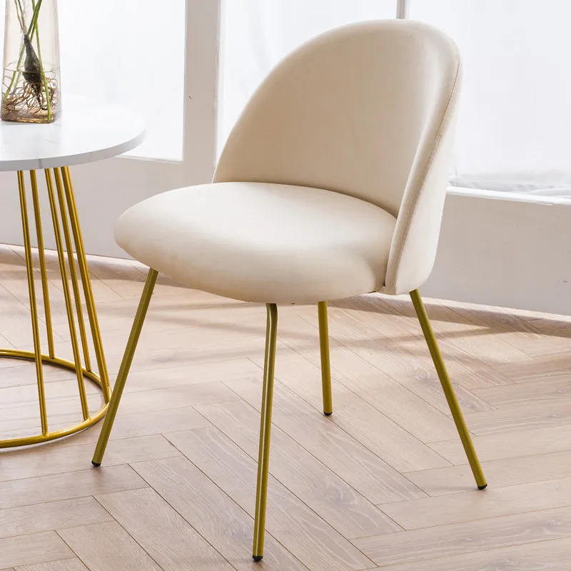 Modern-Living-Room-Chairs-Nordic-Portable-Luxury-Design-Individual ...