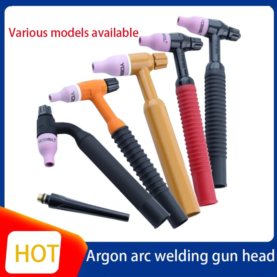 Original-Argon-Arc-Welding-Gun-Head-Welding-Machine-Accessories-Qq150 ...