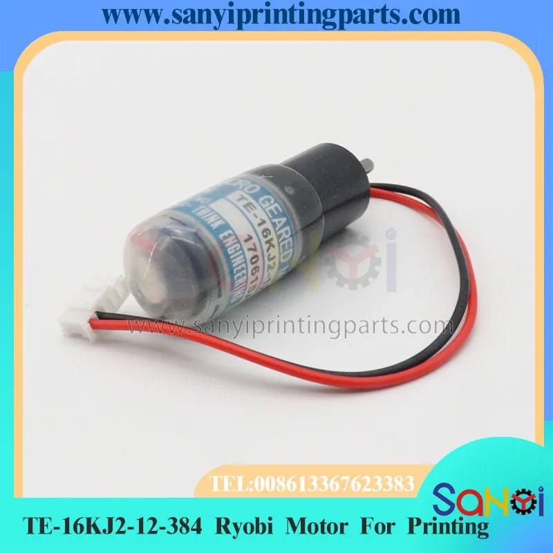 S25bbd285a4b34d6ea0943ac17772e091u.jpg