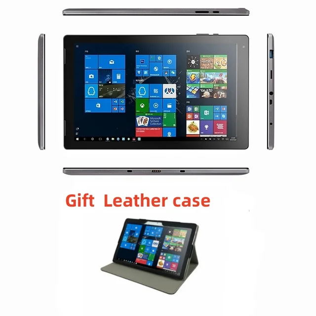 Página principal Productos Promo de Verano Sugerencias