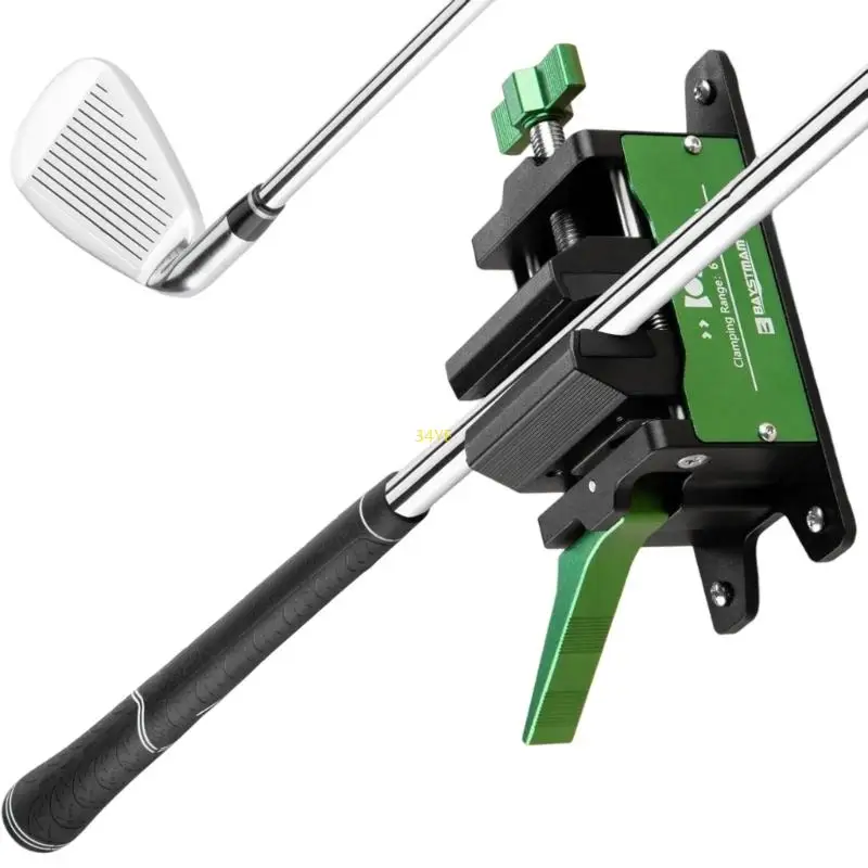Wedge Golf Club: Everything You Need to Know for Better Performance