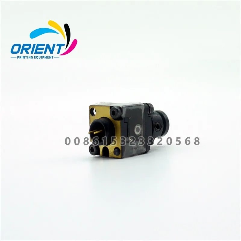 Laser-Diode-For-Screen-CTP.jpg