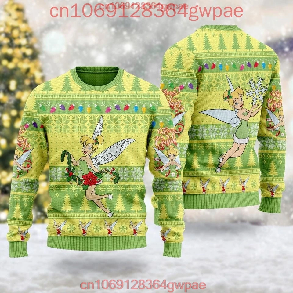 S25bc62fd361440c39b31e94d71321892g.jpg