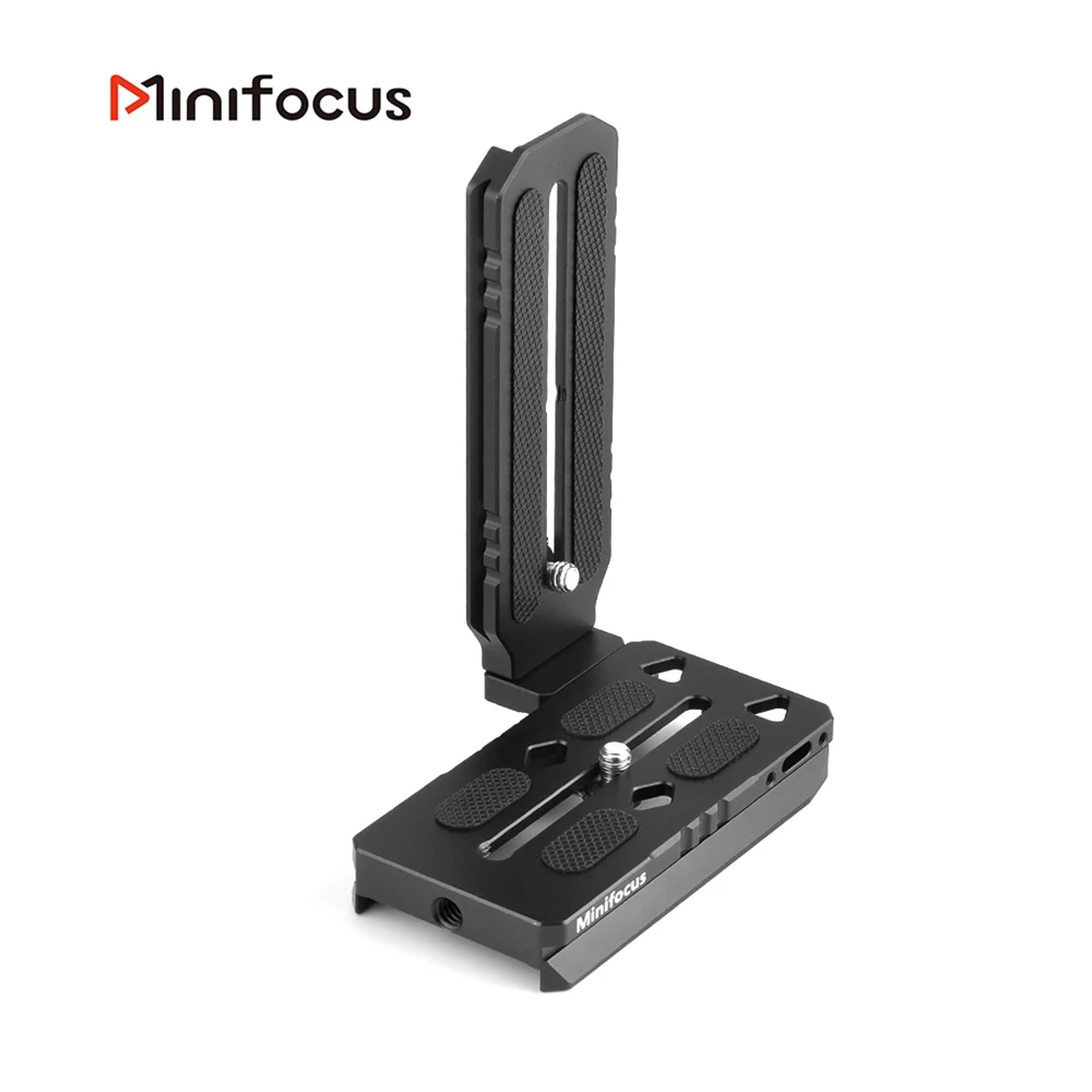 Minifocus Direct Store