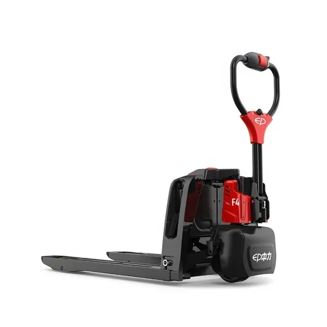EP-F4-Trucks-Forklift-Pallet-Fork-Lift-1-5-Ton-2-Ton-mobile-Lithium ...