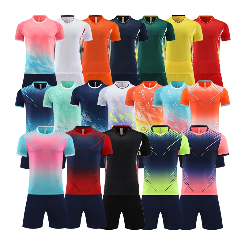 S25bcfc83a8bd417991f37db070713700K.jpg