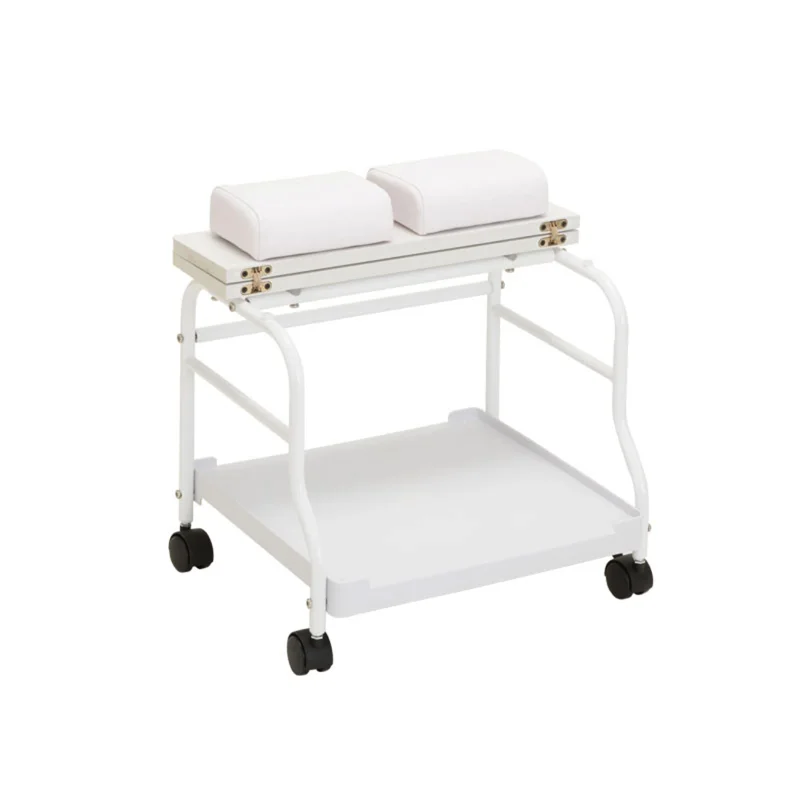 Chariot-de-spa-portable-pour-salon-de-beaut-centre-des-ongles-bain-de ...