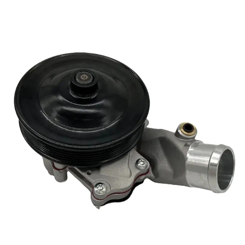 Car-Accessories-3-0L-5-0L-Automobile-water-pump-LR073711-LR097165 ...