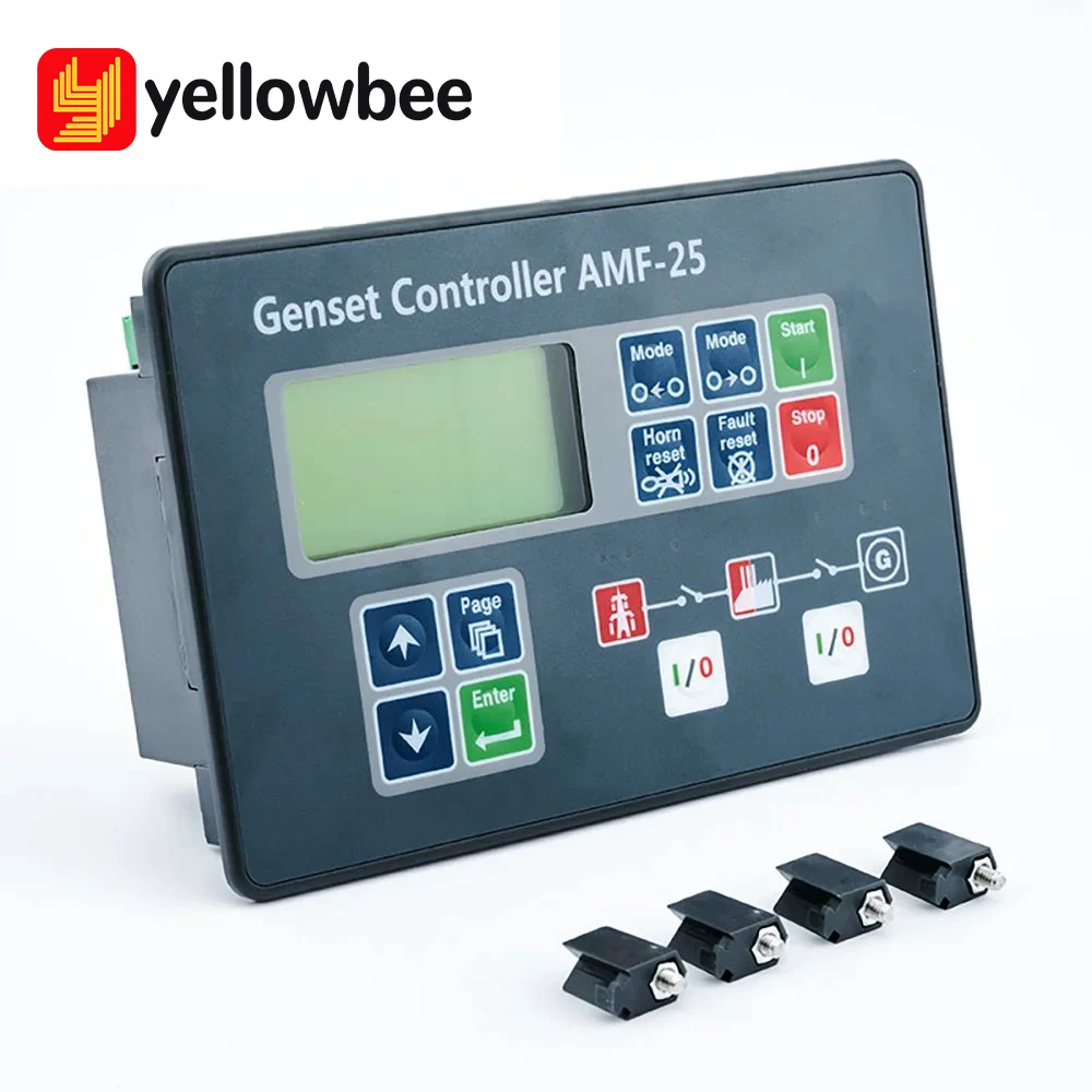 Controlador-de-generador-di-sel-AMF20-AMF25-ATS-Compatible-con-Original.jpg