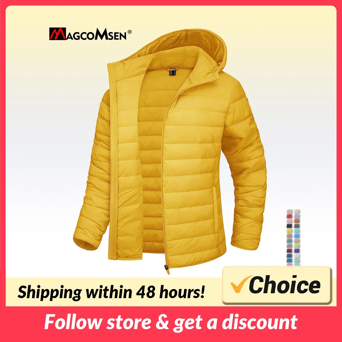 Page d'accueil Catégories Avis sur le vendeur Histoire de marque