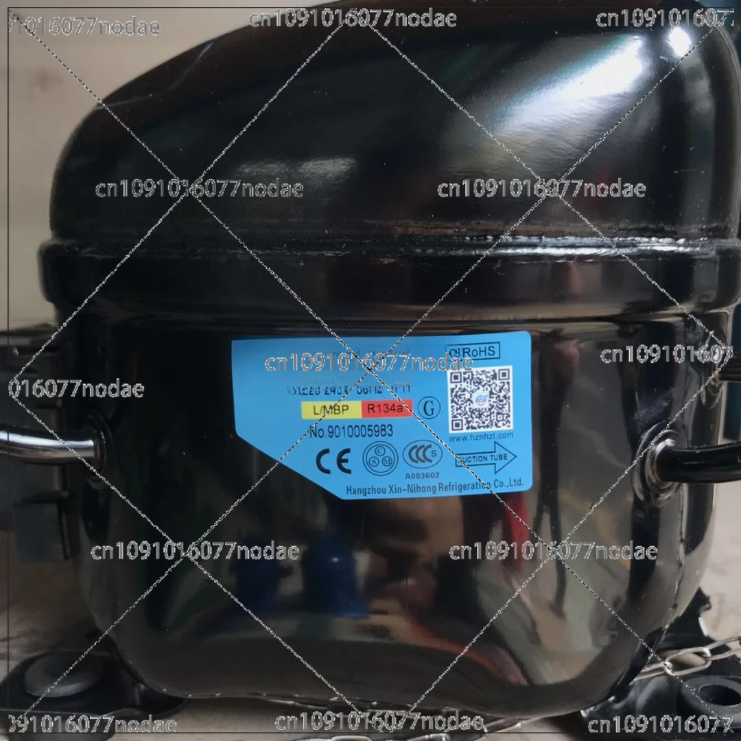 QD75H-QD91H-QD110H-QD128H-QD142H-New-Refrigerator-Compressor-R134.jpg