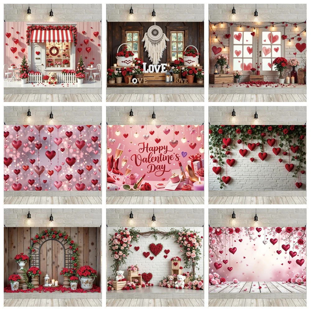 S25bead5682f94e80beab3204adcfb22bh.jpg