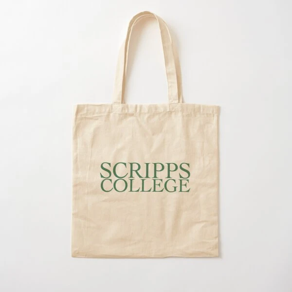 Scripps College Logo