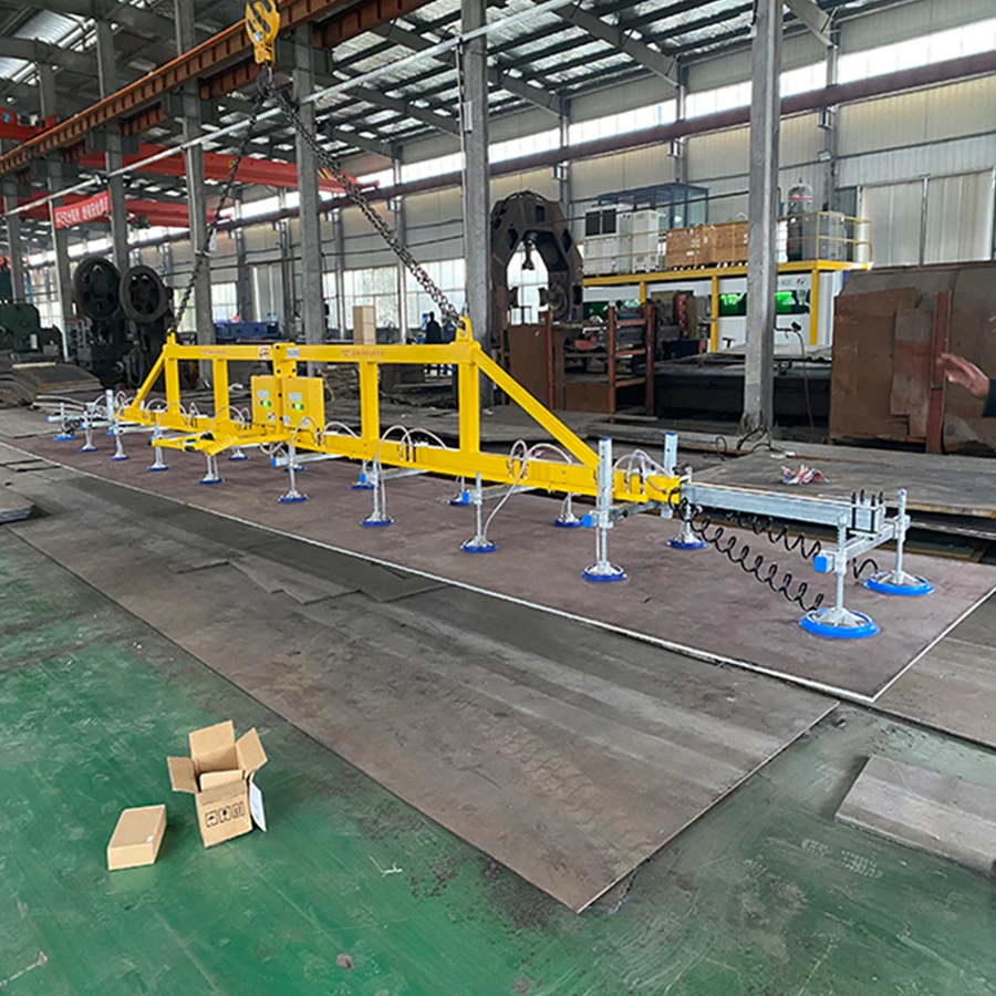 Electric-Vacuum-Lifter-for-steel-plates-moving-lifting-processing.jpg