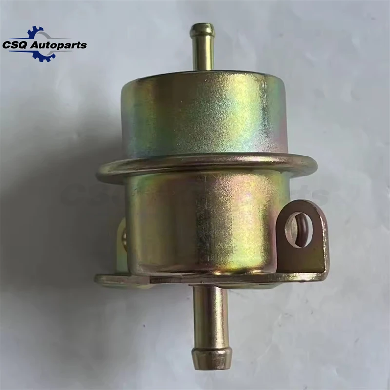 FUEL PRESSURE REGULATOR DS 1151 for ALFA 164 BMW E30 FORD ESCORT ...
