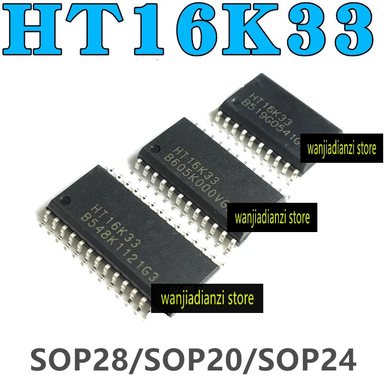 LED-IC-LED-IC-HT16K33-28SOP-20SOP-24SOP.jpg