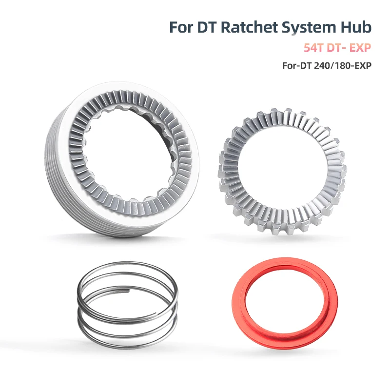 Cycling enthusiast Store