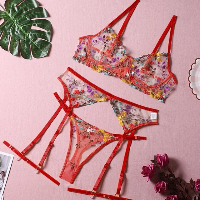 Página principal Productos Artículos en oferta Más vendidos Novedades Valentine's Day Comentarios