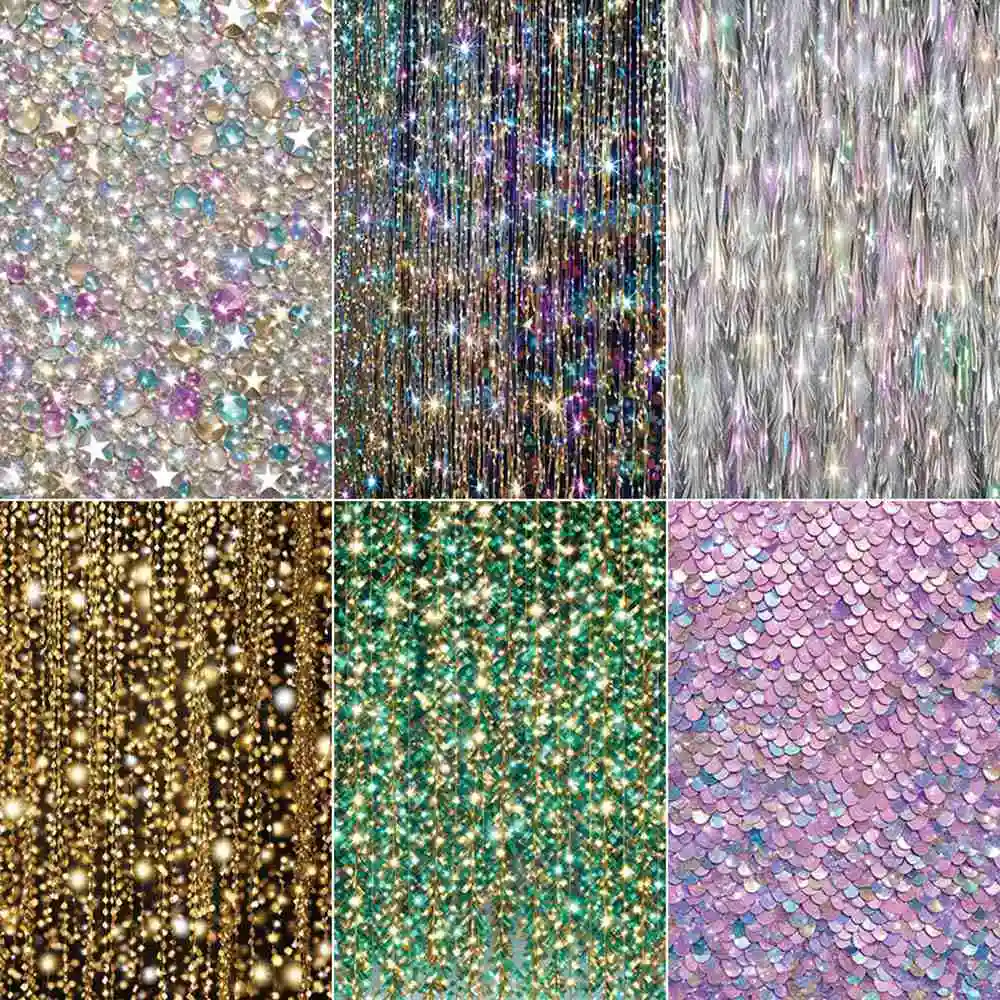 MOON-QG-Shimmer-Wallpaper-Product-Photography-Backdrop-for-Photo-Shoot ...