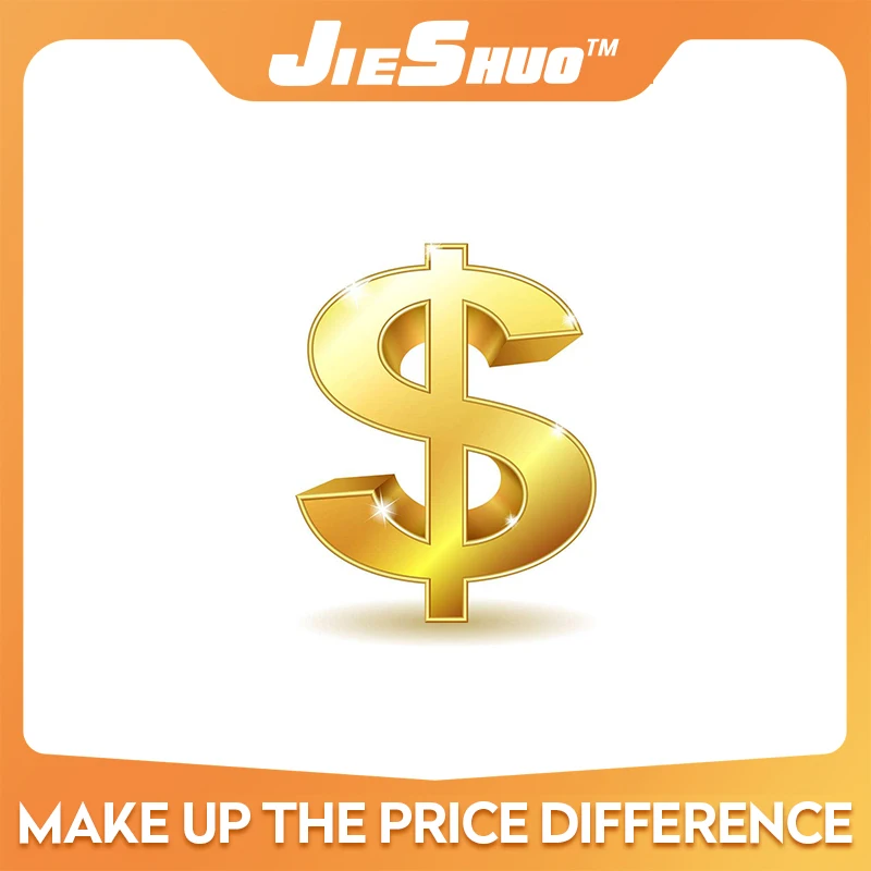 Store Home Products Sale Feedback