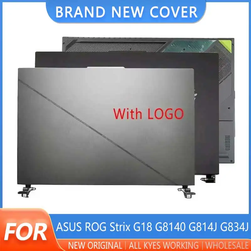 S25c2431d1fff4ede93db680092992fd7m.jpg