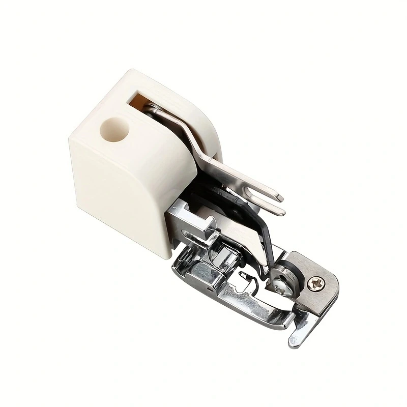 Press-Foot-Home-Sewing-Machine-Press-Foot-Lock-Edge-Press-Foot-Cut-Edge ...