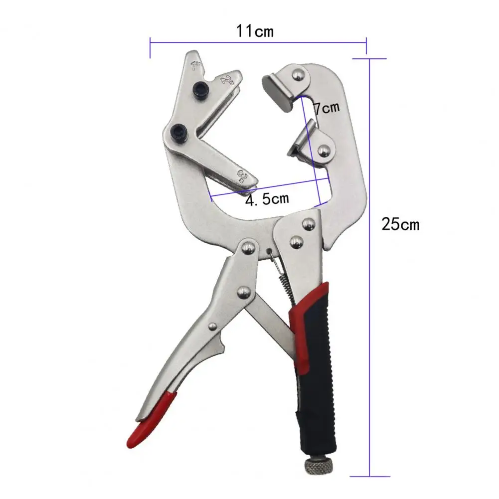 Convenient-Soldering-Clamp-Easy-Operation-Welding-Tong-Corrosion ...
