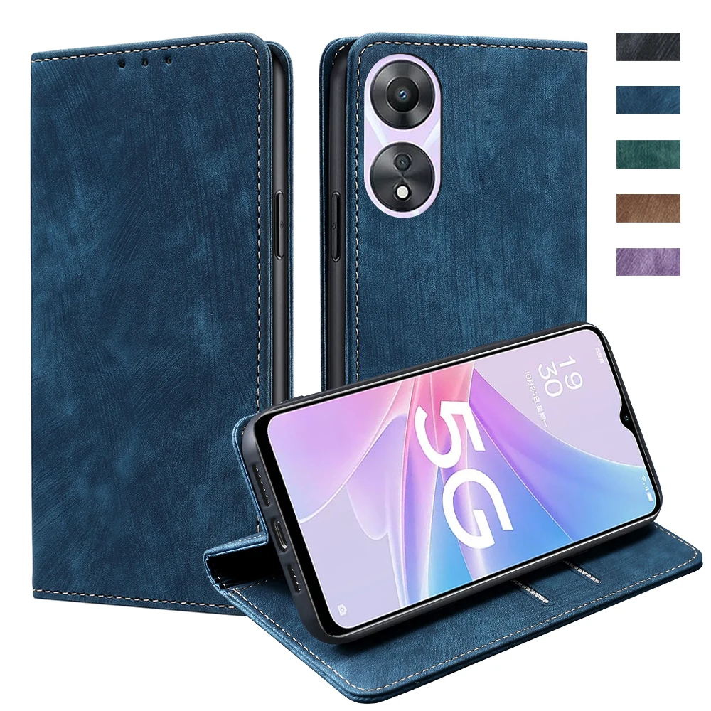 Bussiness-Magnetic-Leather-Phone-Case-for-OPPO-A79-5G-A1-Vitality-Edition-A2X-A2M-5G-Flip.jpg